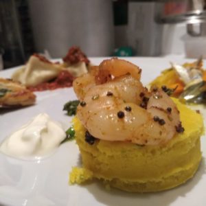 About the books – The Food Library