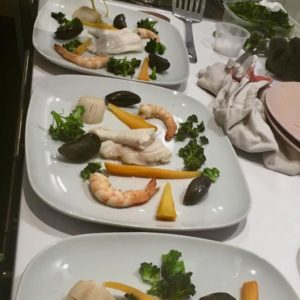 About the books – The Food Library